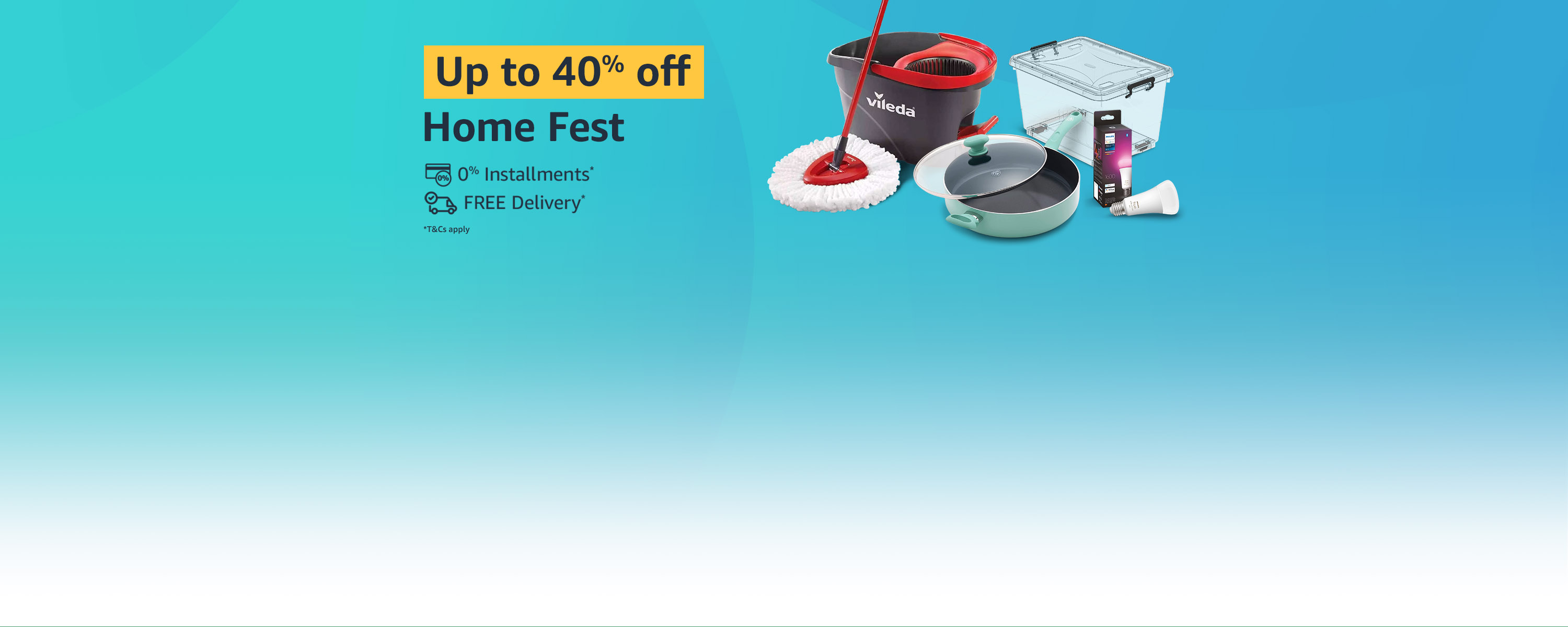 Amazon.com Spend less. Smile more.