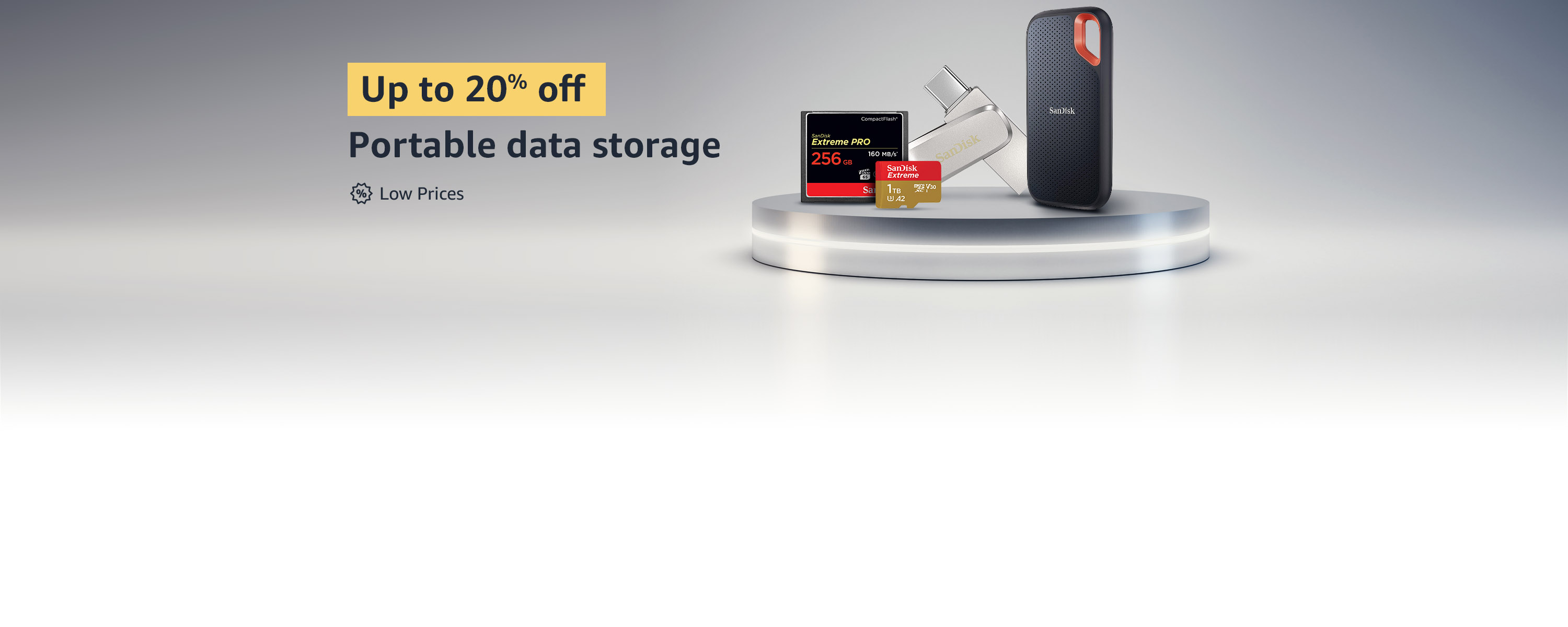 Amazon.com Spend less. Smile more.