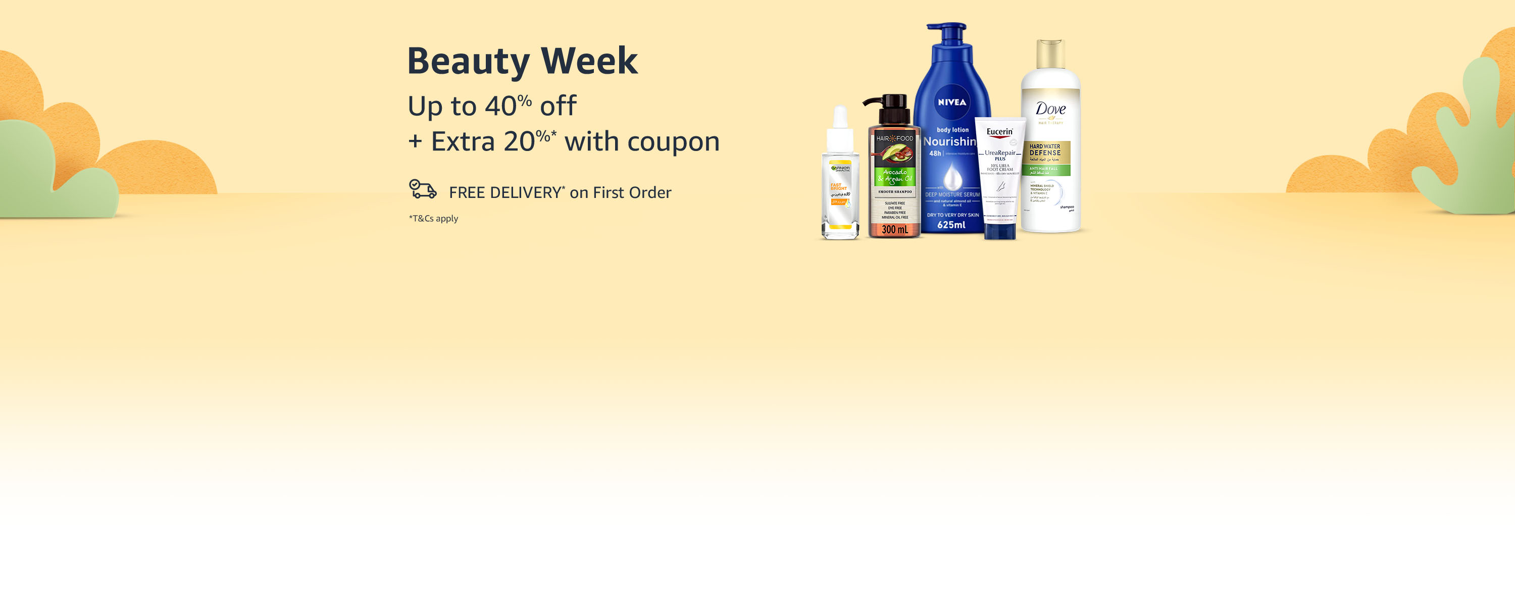 Amazon.com Spend less. Smile more.